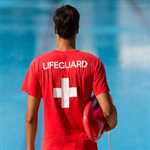 MindStick User - American Lifeguard USA